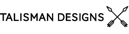 Talisman Jewelry